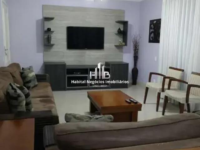 Apartamento para Venda em Campinas/SP Parque Prado 3 Quartos