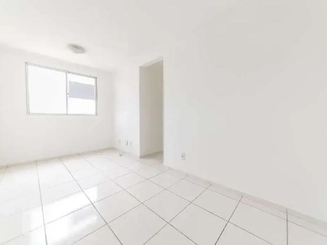 Apartamento para Venda em Campinas/SP Parque Prado 3 Quartos