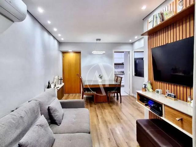 Apartamento para Venda em Campinas/SP Parque Prado 3 Quartos