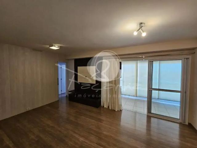 Apartamento para Venda em Campinas/SP Parque Prado 3 Quartos