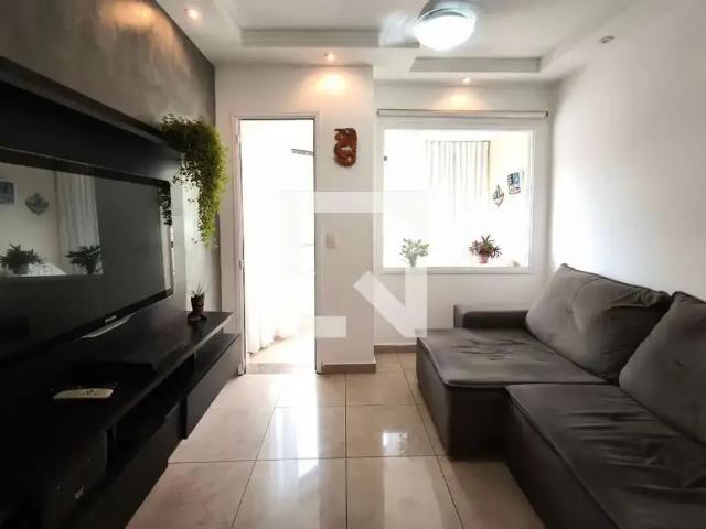 Apartamento para Venda em Campinas/SP Parque Prado 3 Quartos