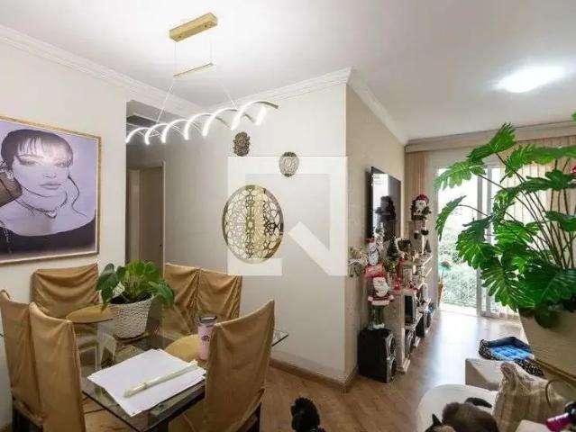 Apartamento para Venda em Campinas/SP Parque Prado 3 Quartos