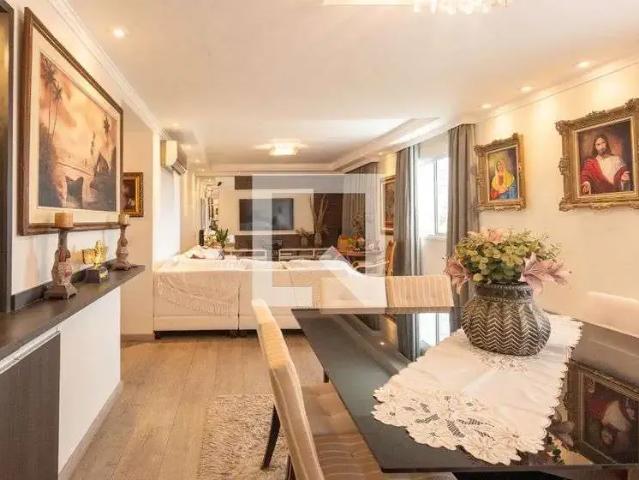 Apartamento para Venda em Campinas/SP Parque Prado 3 Quartos