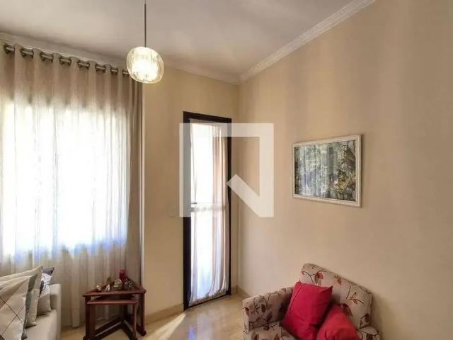 Apartamento para Venda em Campinas/SP Parque Prado 3 Quartos