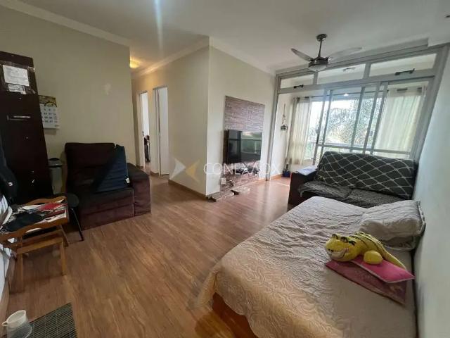 Apartamento para Venda em Campinas/SP Parque Prado 3 Quartos