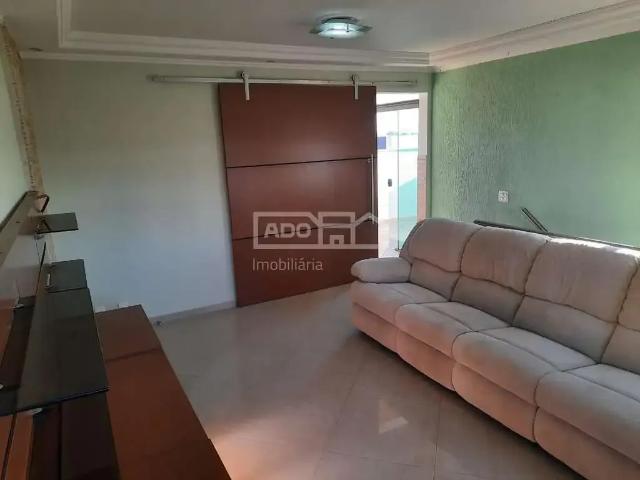 Apartamento para Venda em Campinas/SP Parque Prado 3 Quartos