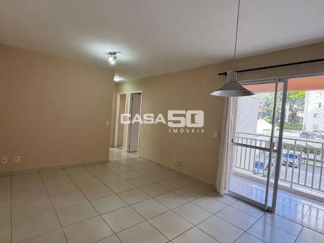 Apartamento para Venda em Campinas/SP Parque Prado 3 Quartos