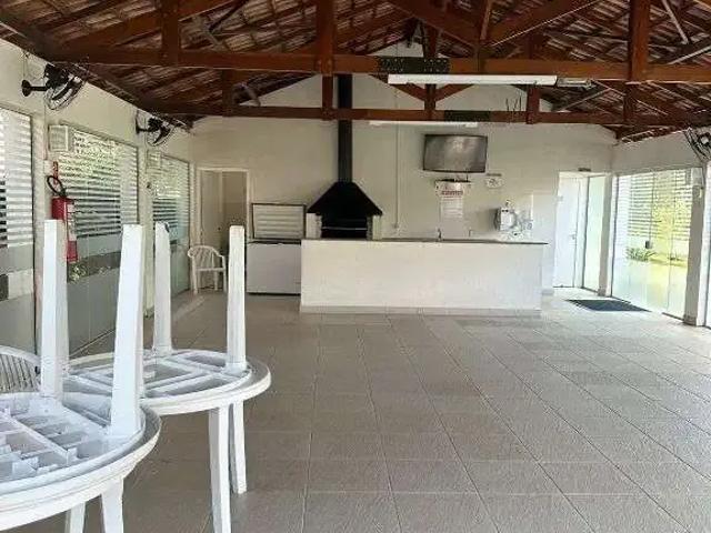 Apartamento para Venda em Campinas/SP Parque Prado 3 Quartos