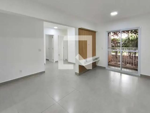 Apartamento para Venda em Campinas/SP Parque Prado 3 Quartos
