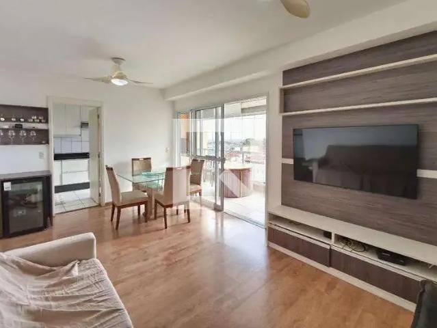 Apartamento para Venda em Campinas/SP Parque Prado 3 Quartos