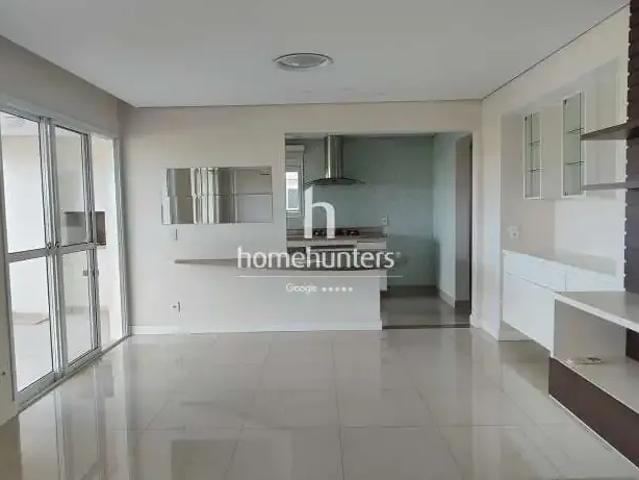 Apartamento para Venda em Campinas/SP Parque Prado 3 Quartos