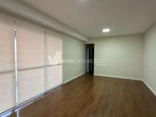 Apartamento para Venda em Campinas/SP Parque Prado 3 Quartos