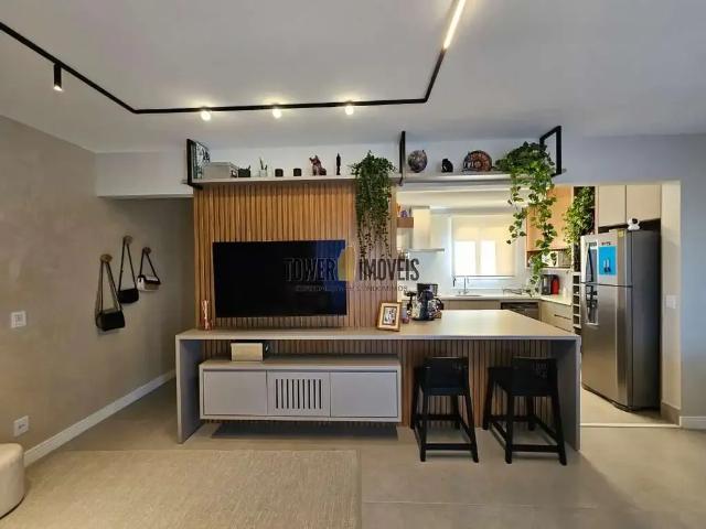 Apartamento para Venda em Campinas/SP Parque Prado 3 Quartos