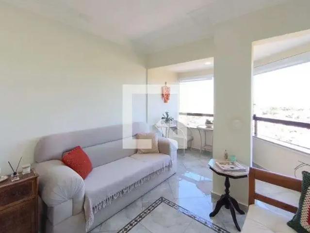 Apartamento para Venda em Campinas/SP Parque Prado 3 Quartos