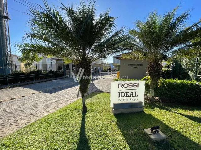Apartamento para Venda em Campinas/SP Parque Prado 3 Quartos