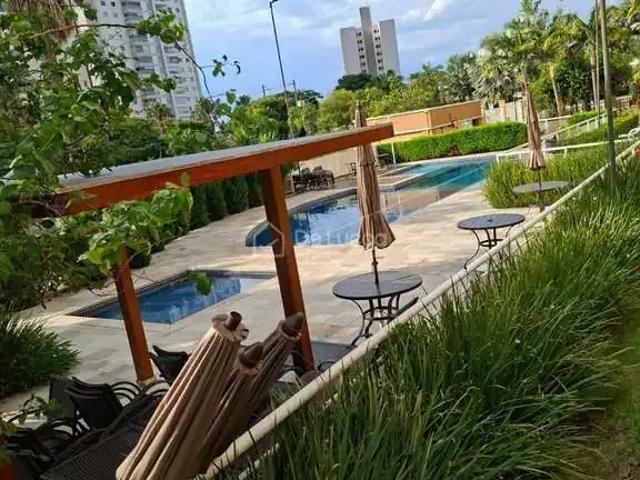 Apartamento para Venda em Campinas/SP Parque Prado 3 Quartos