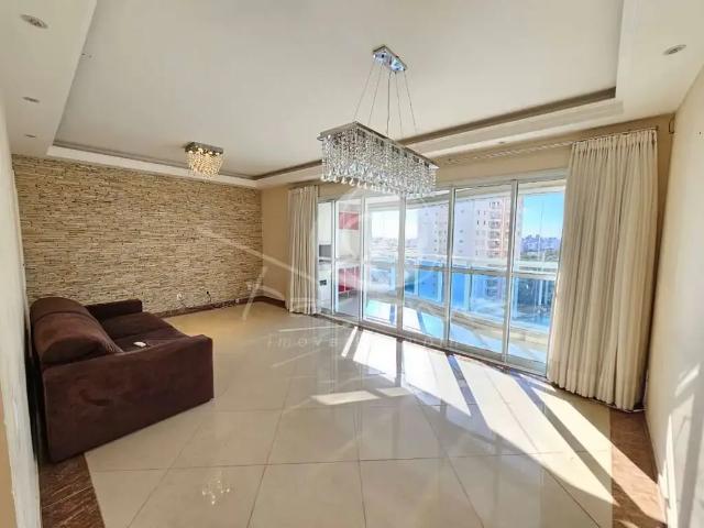 Apartamento para Venda em Campinas/SP Parque Prado 3 Quartos