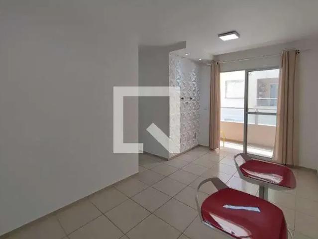 Apartamento para Venda em Campinas/SP Parque Prado 3 Quartos