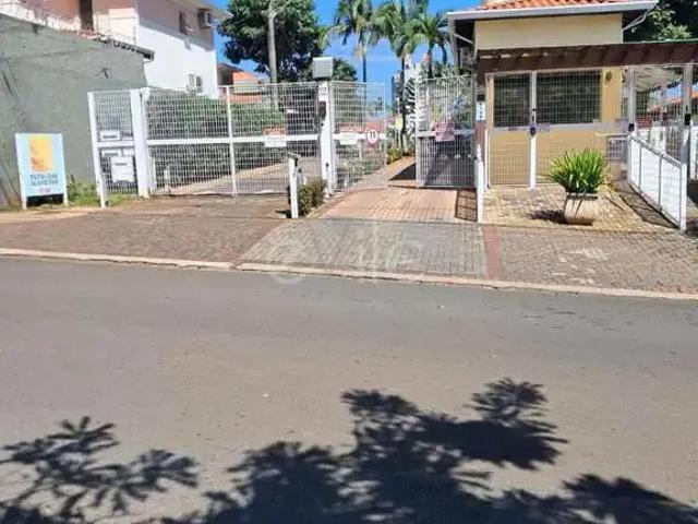 Apartamento para Venda em Campinas/SP Parque Prado 3 Quartos