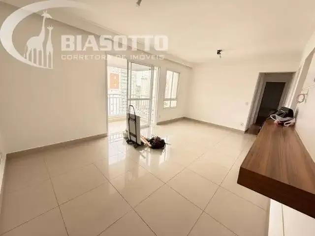 Apartamento para Venda em Campinas/SP Parque Prado 3 Quartos