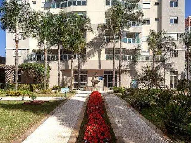 Apartamento para Venda em Campinas/SP Parque Prado 3 Quartos