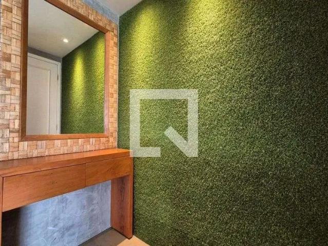 Apartamento para Venda em Campinas/SP Parque Prado 3 Quartos