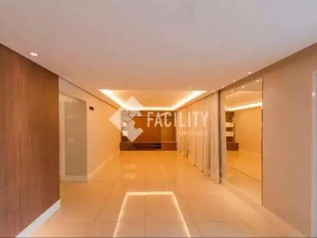 Apartamento para Venda em Campinas/SP Parque Prado 3 Quartos