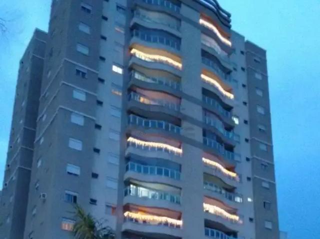 Apartamento para Venda em Campinas/SP Parque Prado 3 Quartos