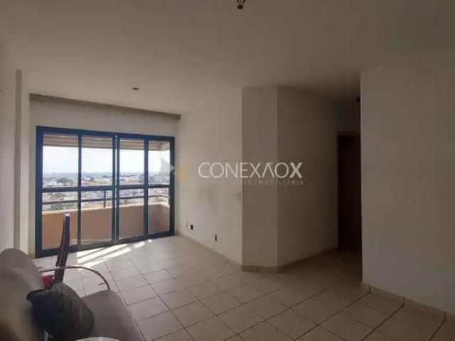 Apartamento para Venda em Campinas/SP Parque Prado 3 Quartos