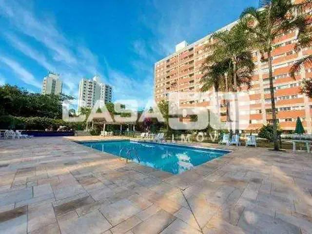 Apartamento para Venda em Campinas/SP Parque Prado 3 Quartos