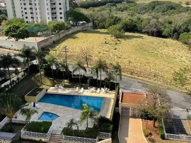 Apartamento para Venda em Campinas/SP Parque Prado 4 Quartos