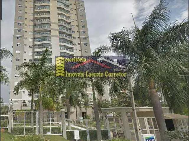 Apartamento para Venda em Campinas/SP Parque Prado 4 Quartos