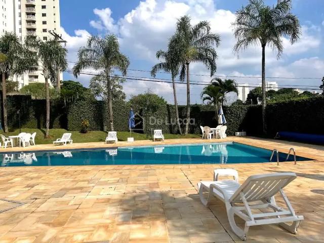 Apartamento para Venda em Campinas/SP Parque Prado 4 Quartos