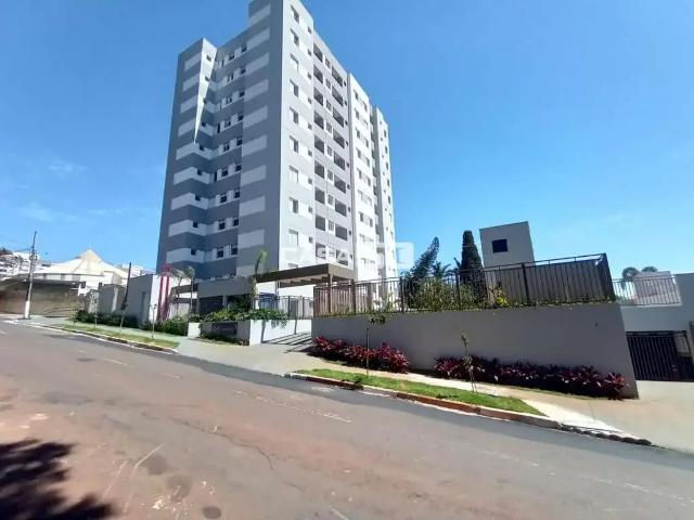Apartamento para Venda em Campinas/SP Parque Rural Fazenda Santa Cândida 2 Quartos