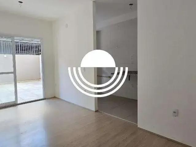 Apartamento para Venda em Campinas/SP Parque Rural Fazenda Santa Cândida 2 Quartos