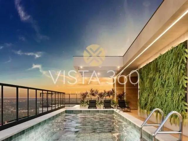 Apartamento para Venda em Campinas/SP Parque Rural Fazenda Santa Cândida 2 Quartos