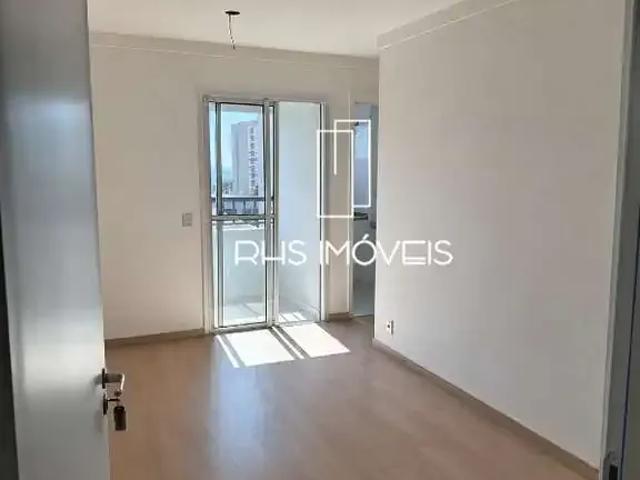 Apartamento para Venda em Campinas/SP Parque Rural Fazenda Santa Cândida 2 Quartos