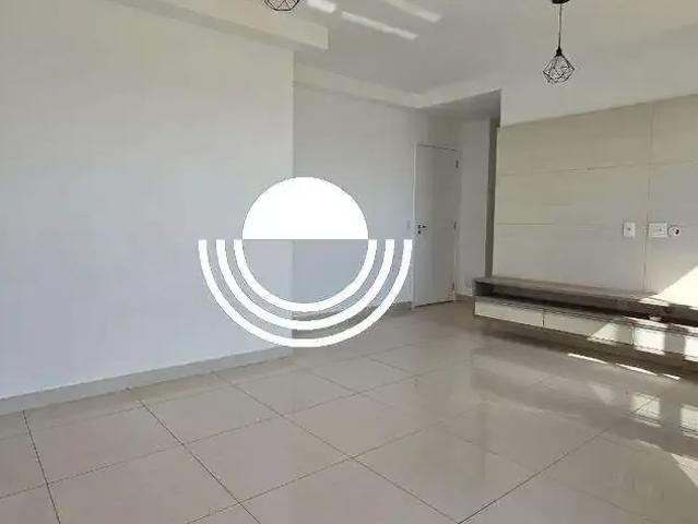 Apartamento para Venda em Campinas/SP Parque Rural Fazenda Santa Cândida 2 Quartos