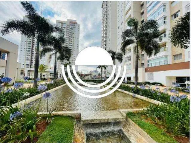 Apartamento para Venda em Campinas/SP Parque Rural Fazenda Santa Cândida 2 Quartos