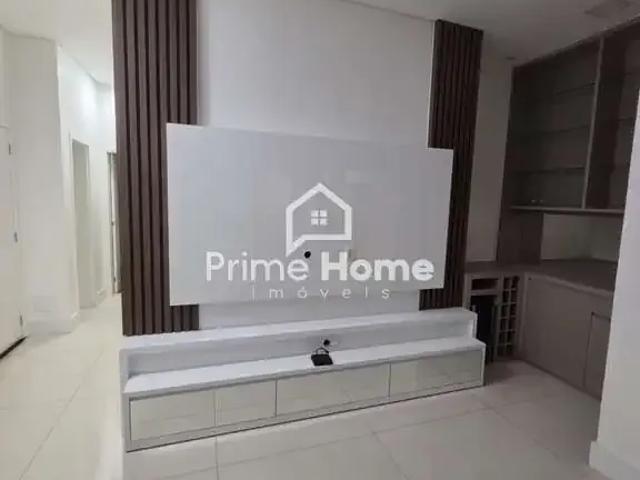 Apartamento para Venda em Campinas/SP Parque Rural Fazenda Santa Cândida 2 Quartos