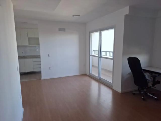Apartamento para Venda em Campinas/SP Parque Rural Fazenda Santa Cândida 2 Quartos