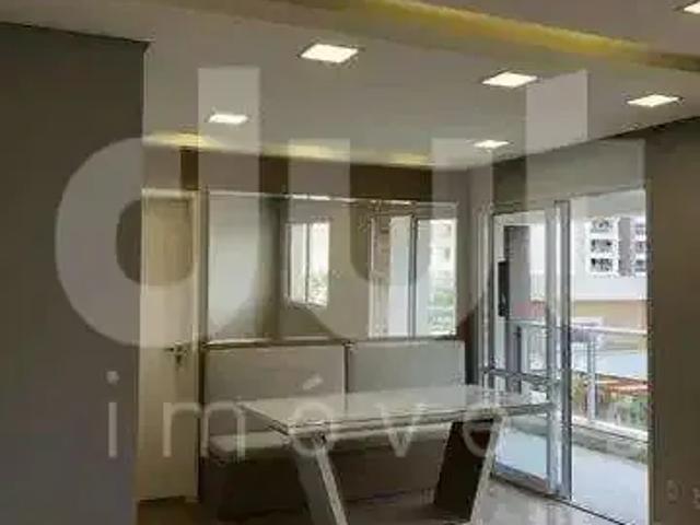 Apartamento para Venda em Campinas/SP Parque Rural Fazenda Santa Cândida 2 Quartos