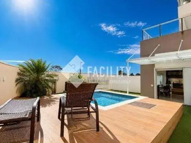 Apartamento para Venda em Campinas/SP Parque Rural Fazenda Santa Cândida 2 Quartos