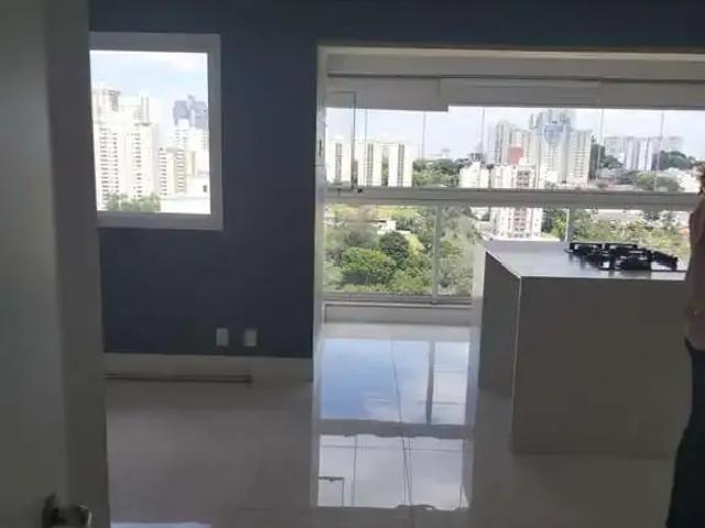Apartamento para Venda em Campinas/SP Parque Rural Fazenda Santa Cândida 2 Quartos