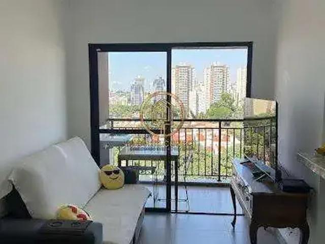 Apartamento para Venda em Campinas/SP Parque Rural Fazenda Santa Cândida 2 Quartos