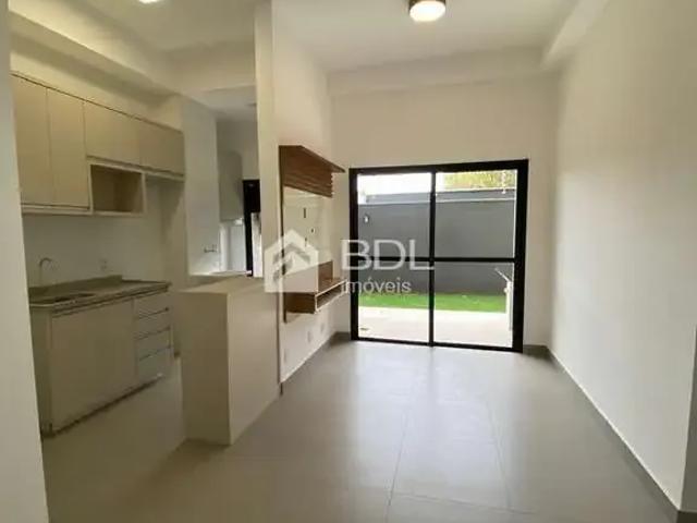 Apartamento para Venda em Campinas/SP Parque Rural Fazenda Santa Cândida 2 Quartos