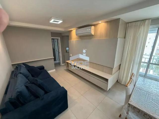 Apartamento para Venda em Campinas/SP Parque Rural Fazenda Santa Cândida 2 Quartos
