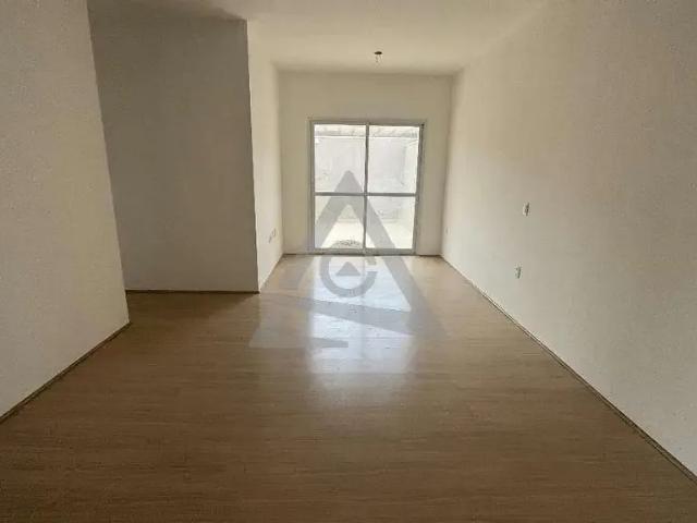 Apartamento para Venda em Campinas/SP Parque Rural Fazenda Santa Cândida 3 Quartos