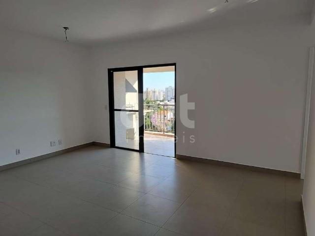 Apartamento para Venda em Campinas/SP Parque Rural Fazenda Santa Cândida 3 Quartos