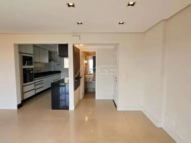 Apartamento para Venda em Campinas/SP Parque Rural Fazenda Santa Cândida 3 Quartos